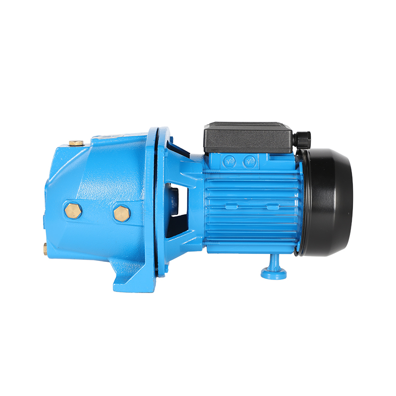 JDW Self-Priming water Pump - Elestar Pumps - Your Trusted Partner in ...