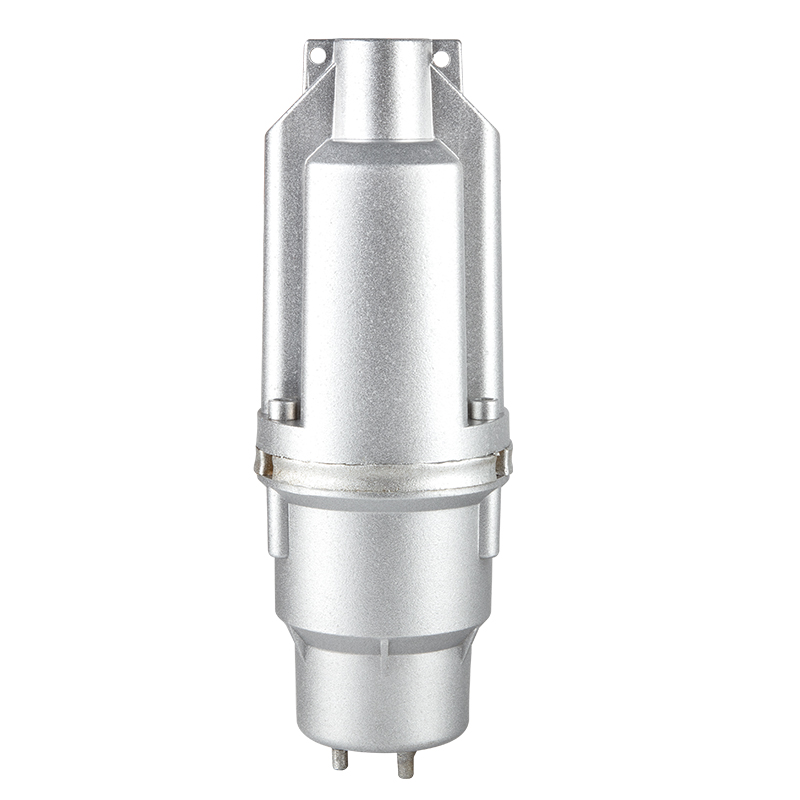 EVM Vibration water pump - Elestar Pumps - Your Trusted Partner in ...