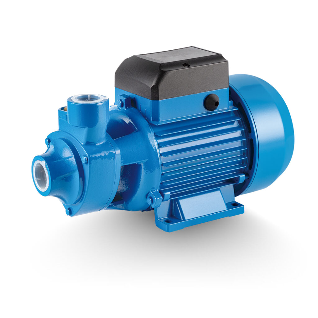 QB qb60 water peripheral pump - Fujian Elestar Water Pumps - Your ...