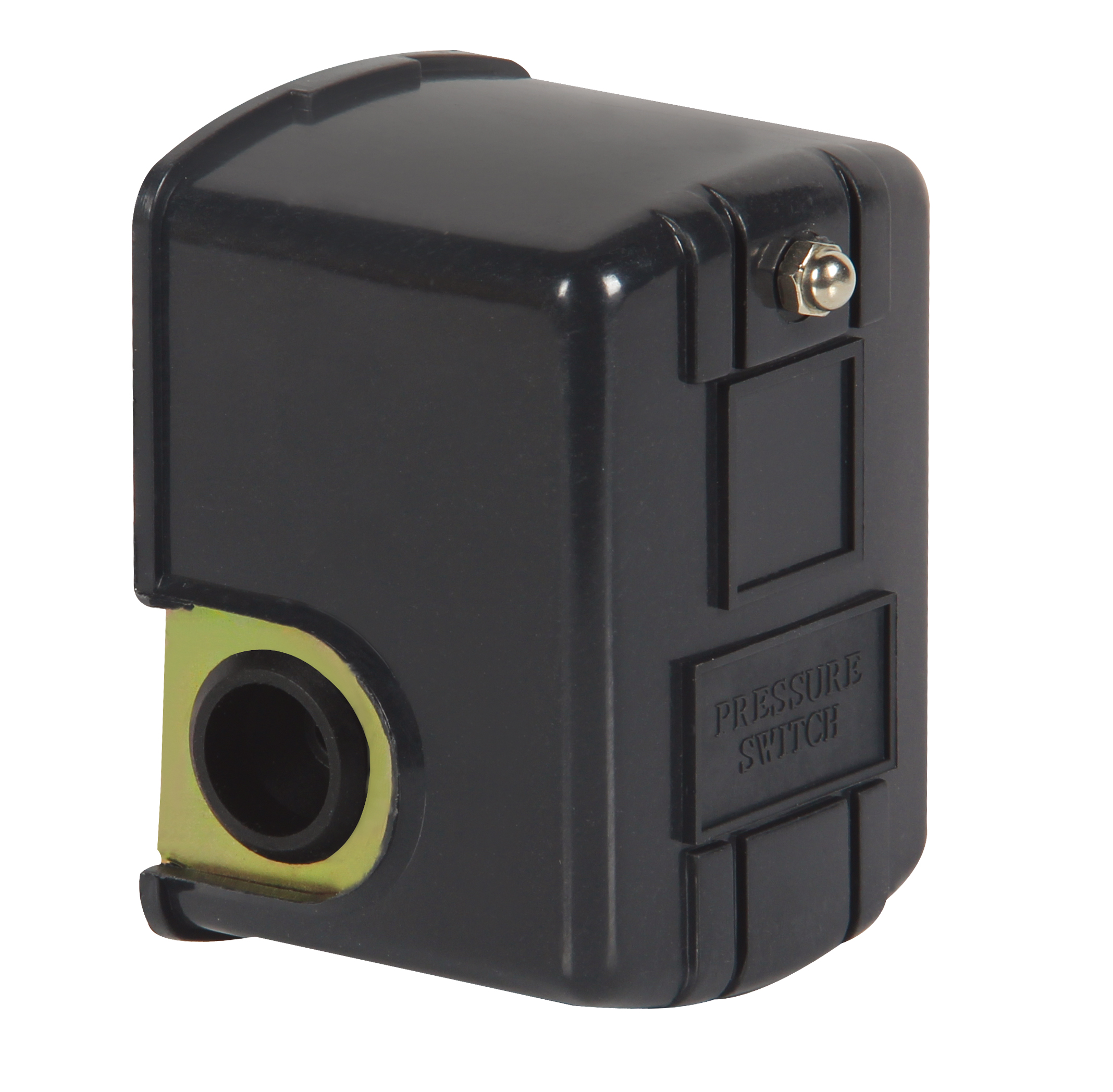 40-60Psi Adjustable Differential 1/4″ Female NPT Water Pump control ...