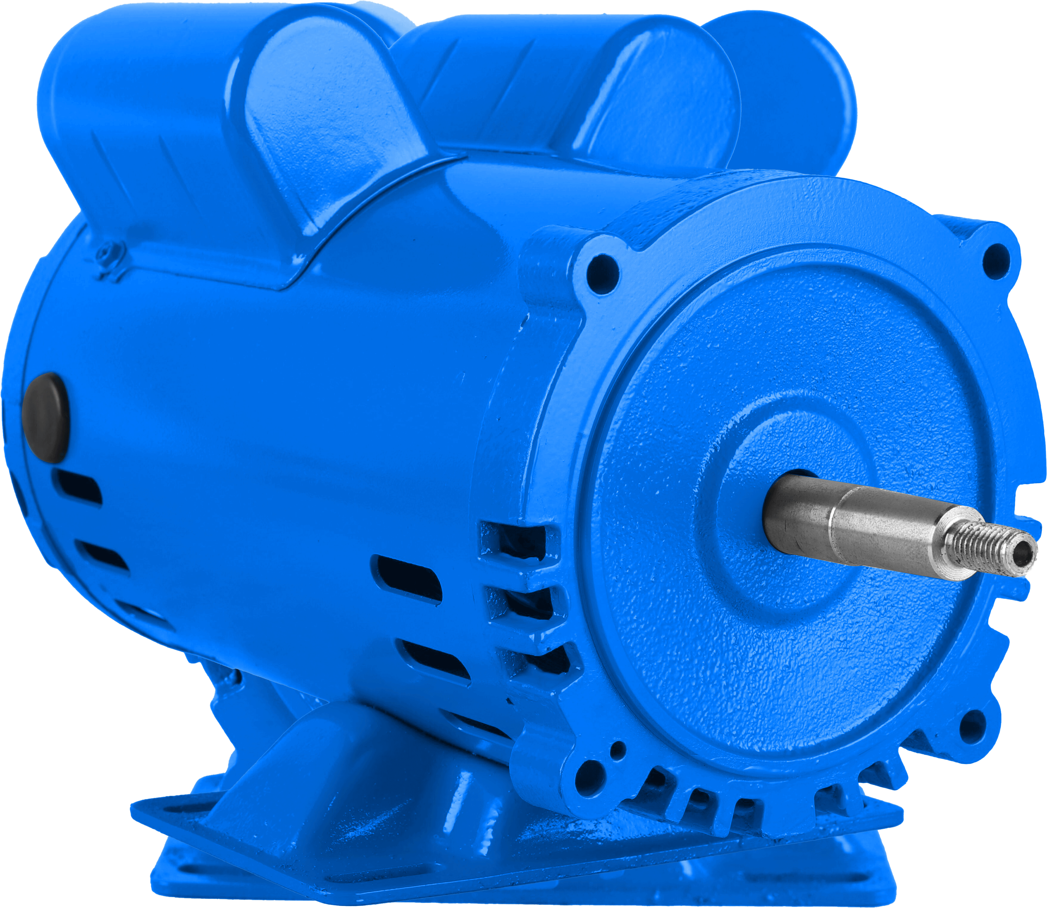 Factory Motor Single Phase Industrial Asynchronous Electric generator ...
