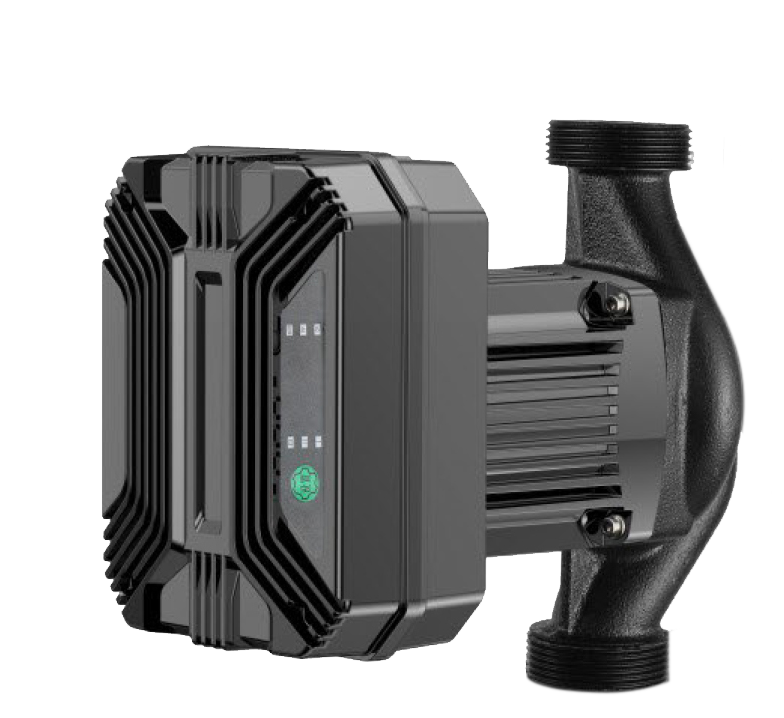 VFD inverter water pump - Fujian Elestar Water Pumps - Your Trusted ...