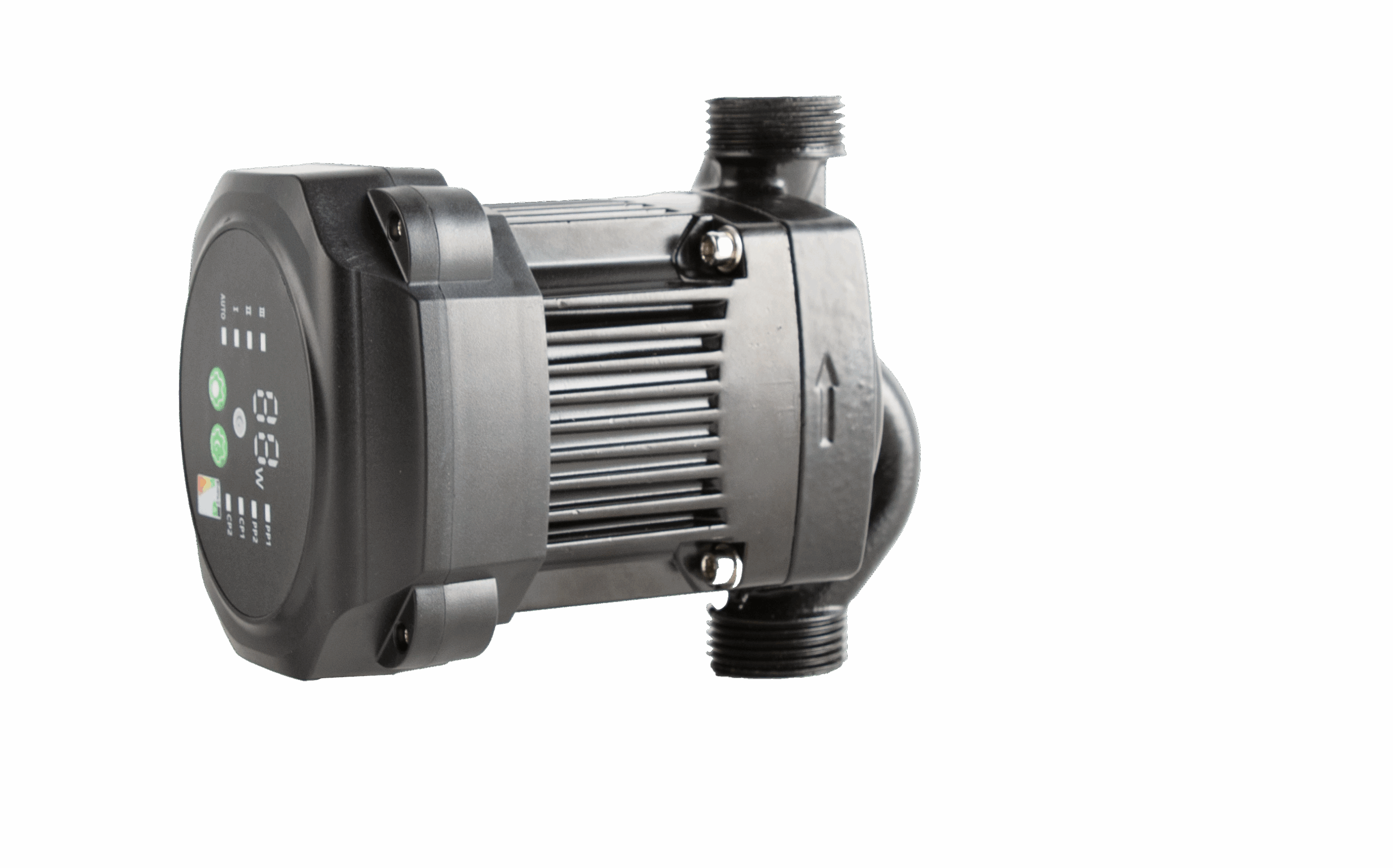 VFD inverter water pump - Fujian Elestar Water Pumps - Your Trusted ...